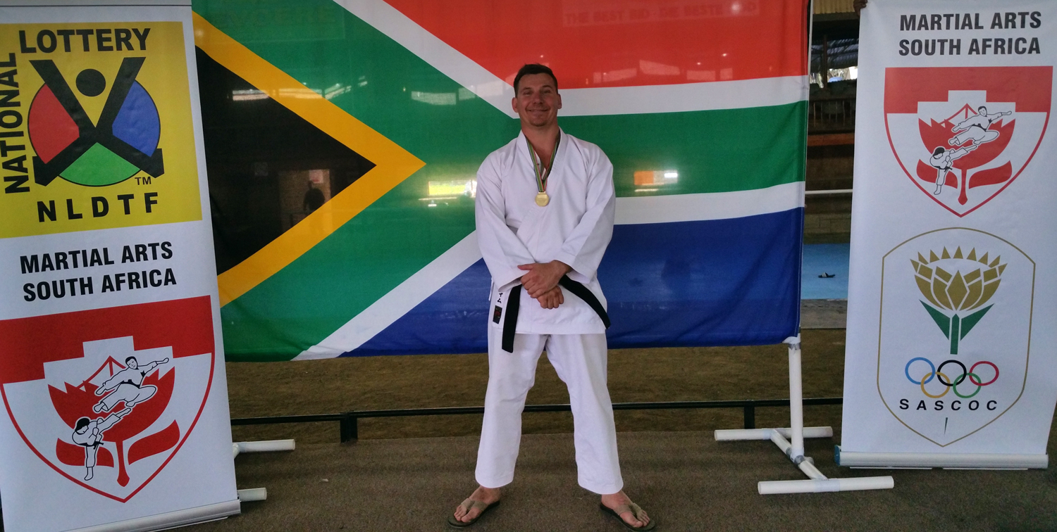 TORA DOJO - KARATE AND SELF-DEFENCE MARTIAL ARTS CLUB